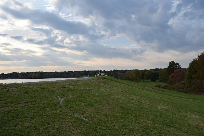 Zenfolio | Gopher A Run | Gopher Photos