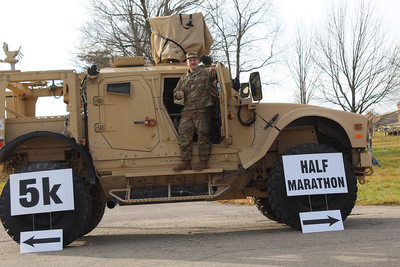 Zenfolio | Gopher A Run | Gopher Photos