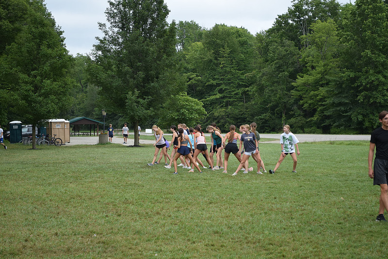 Zenfolio | Gopher A Run | Sunday