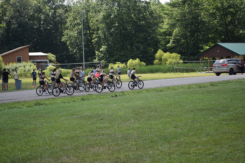 Zenfolio | Gopher A Run | Sunday