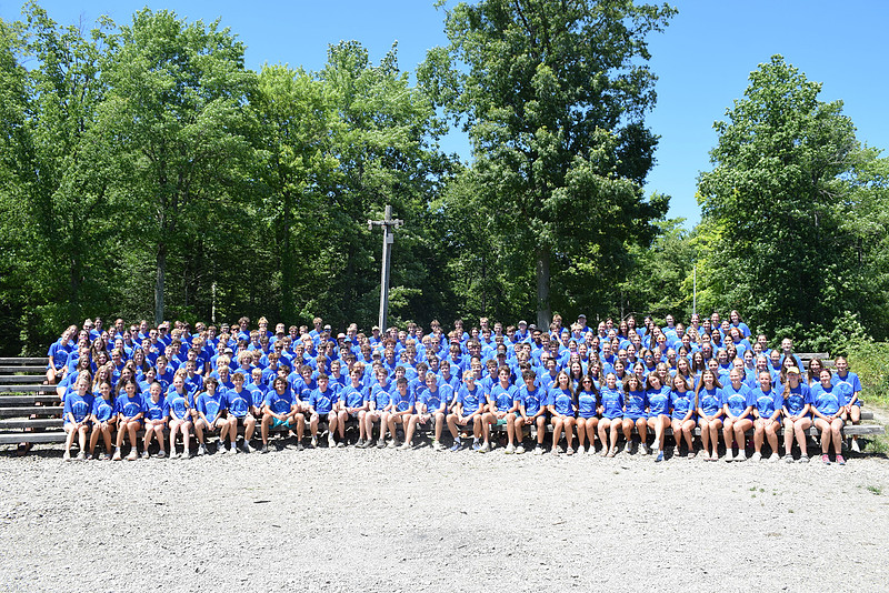 Zenfolio | Gopher A Run | Gopher Photos