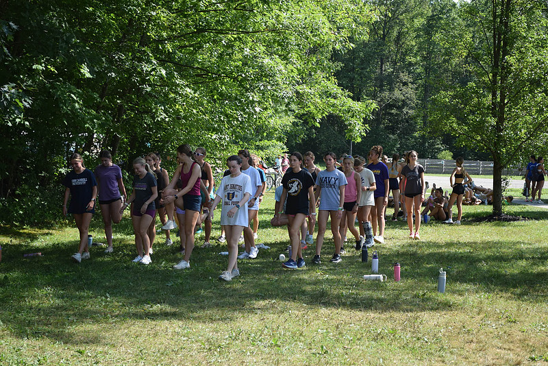 Zenfolio | Gopher A Run | Sunday